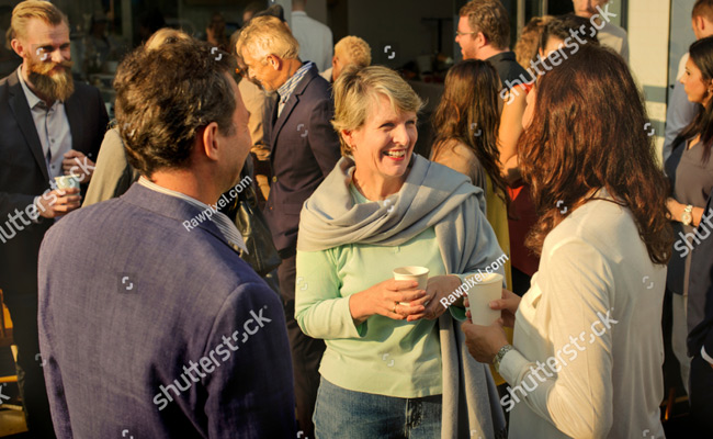 shutterstock-photo-diverse-people-mingling-at-an-event-1092513062-test ...